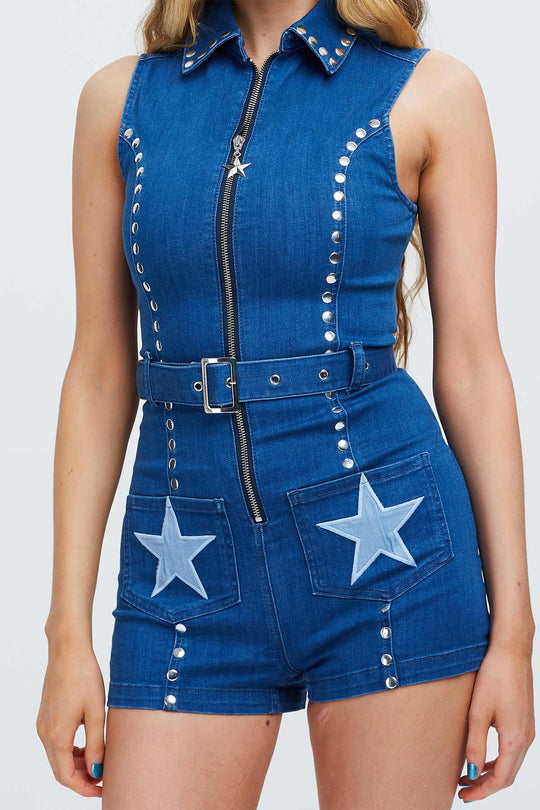 Easy Tiger ★ Welcome To The Revolution Against Boring Clothes