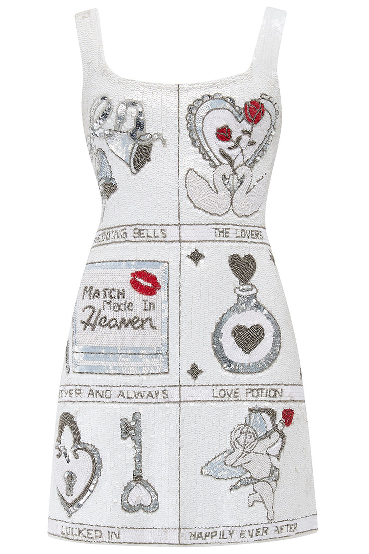 ALL PRODUCTS – Easy Tiger