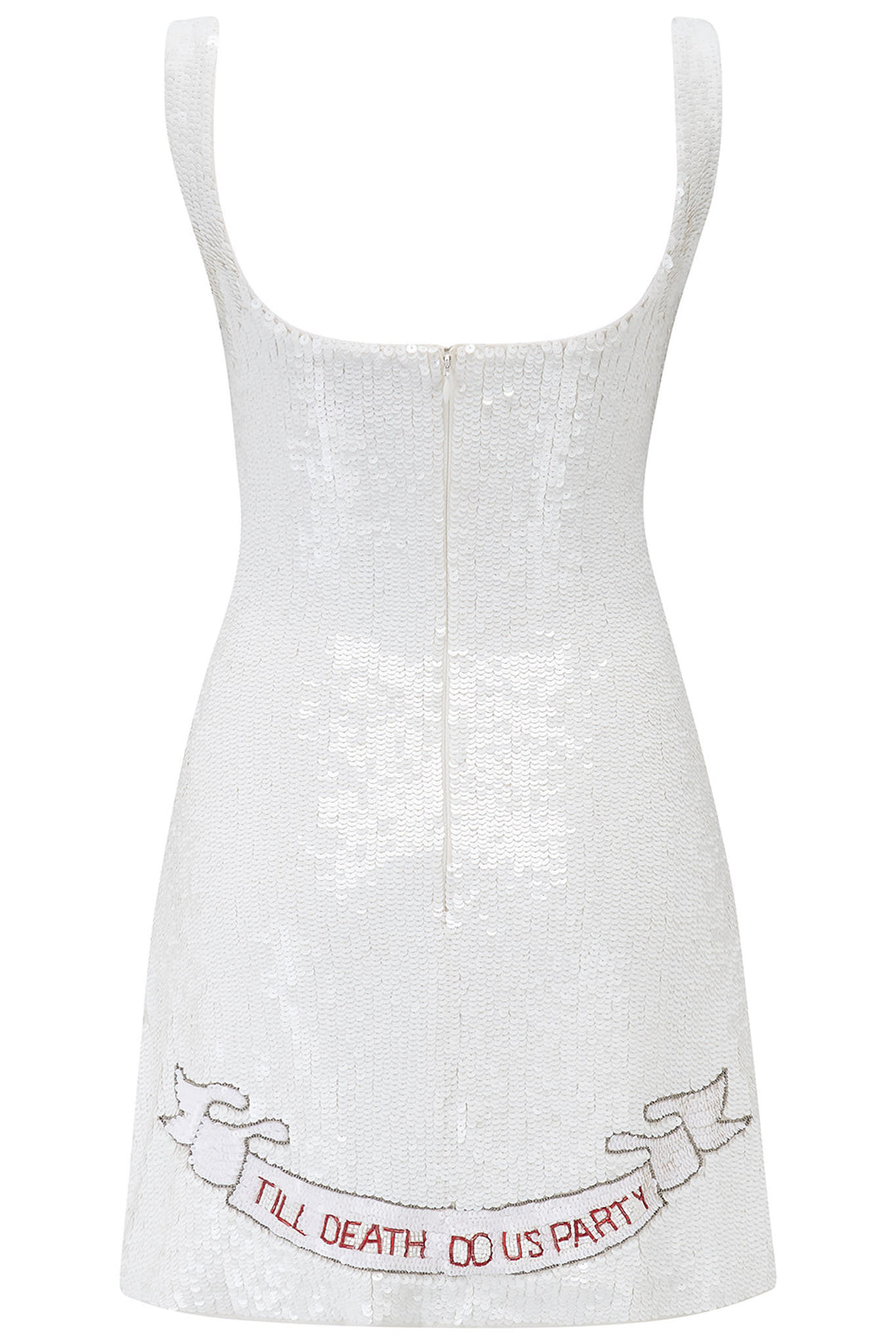 ALL PRODUCTS – Easy Tiger